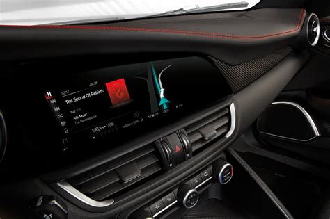배경 화면 스포츠카 아우디 a7 알파 로미오 스티어링 휠 의자 가마 bmw x1 netcarshow 넷 카
