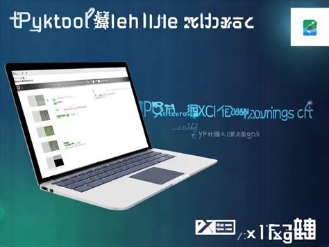 Python Xlwings实战：excel自动化教程 Dawoai