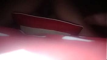 G Ch Ch Ng T L N Ch U D U Xnxx Com