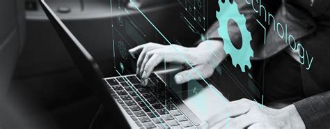 Essential Siem Correlation Rules For Compliance Utmstack Open Source Siem Soar And