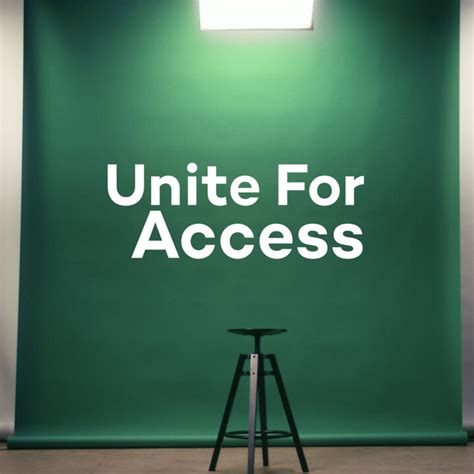 Kim Farthing Bsc Ma On Linkedin Love This Video Football Is For Everyone Whatever A Persons