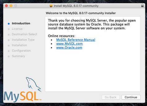 Setting Up Your Local Server On Macos Catalina 2019 Mamp Macos