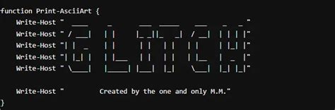 Tryhackme Aoc2024 Day1 Boogeyman