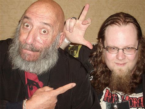 Pictures Of Allan Trautman