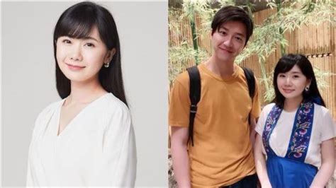 賀瓏《全明星》扯「辛龍救劉真」為例遭轟！酷炫逆風力挺 引陳沂再發聲 娛樂星聞