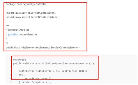 剪裁博客园的文章时里面的代码严重有问题 Issue webclipper web clipper GitHub