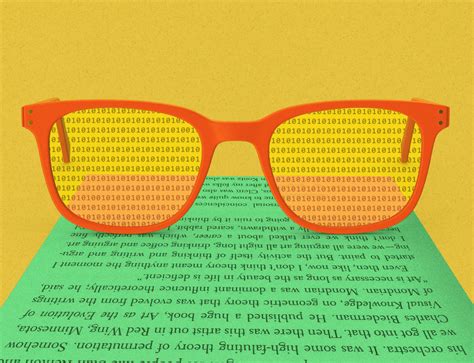 Lovable Alternatives Best No Code App Builders In 2025