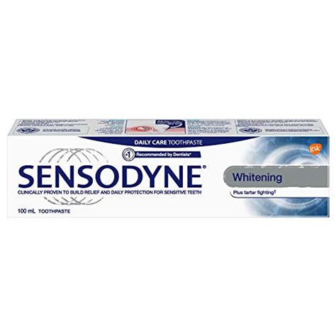 The 30 Best Tartar Control Toothpaste Of 2026 Verified Cherry Picks