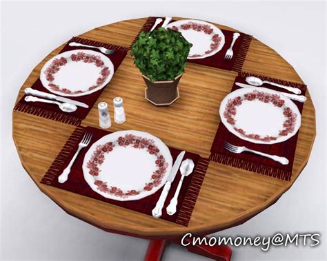 Updated Dining Table Clutter Dining Table Dining Clutter