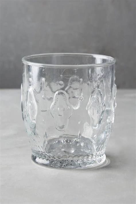 16 Basic Glasses Ideas Glassware Glass Glass Set
