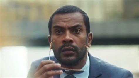 Vai Na Fé Ben Fica Indignado Ao Flagrar Sol Beijando Outro Homem