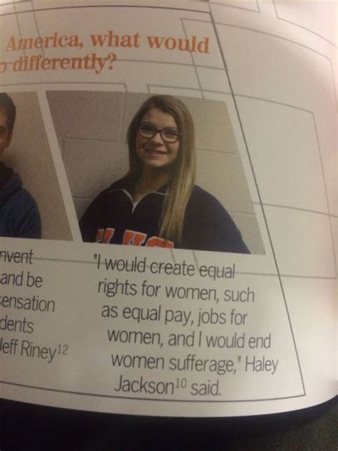 18 Embarrassing Photos That Will Haunt These People Forever