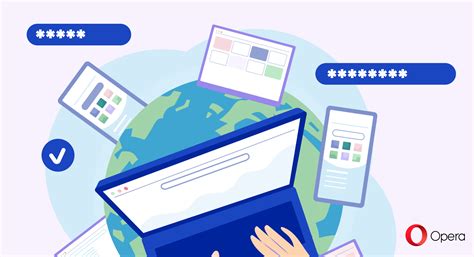 How To Browse Privately Blog Opera News