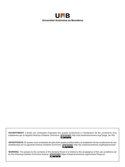 computational intractability pdf computational complexity theory