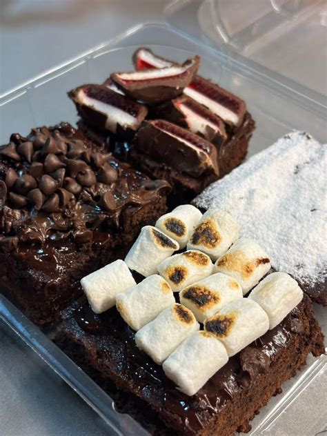 Coco Brown Coco Brown Added A New Photo