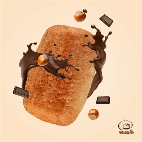 صنایع غذایی معینی پور