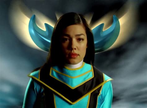 Power Rangers Mystic Force 89 фото