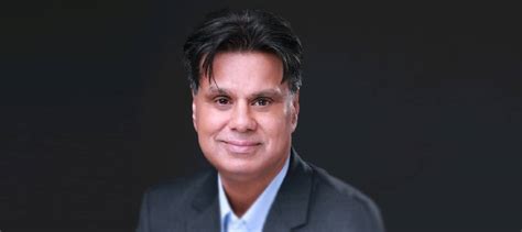 Hire Shafi Ahmed Ai Speaker Agent