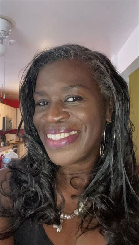 Jamillah Smith Jamillah1181 Profile Pinterest