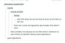 In Soviet Russia This Joke Is Funny