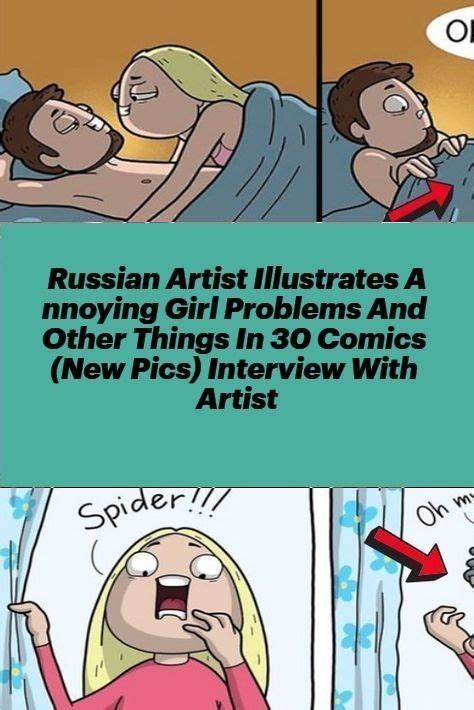 Comic Mood Board Artofit