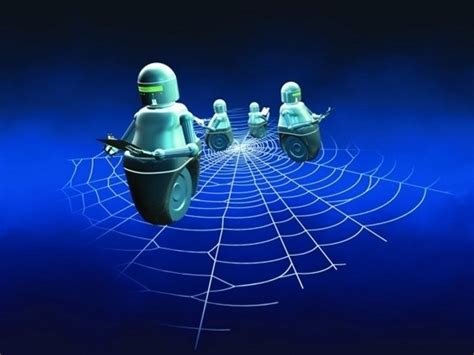 Service Meshes Microsoft Startet Smi Kompatibles Open Service Mesh