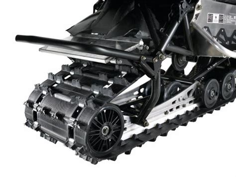 2011 Polaris 800 Rush Pre Ride Analysis