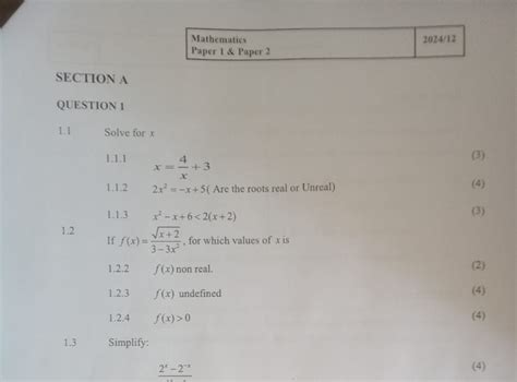 Begin Tabular L L Hline Begin Tabular L Mathematics