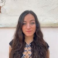 Janire Sánchez Fundación Renovables Linkedin