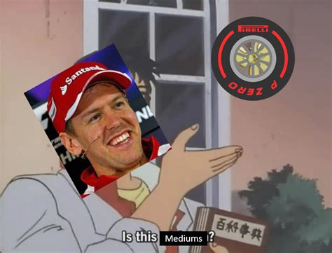 Fucking Boring R Formuladanke