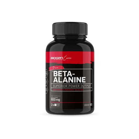 Biogen Creatine Ultra Load 860g Assorted Dis Chem Living Fit