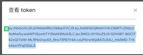 wayne 360开源多租户k8s管理平台（介绍和安装） 腾讯云开发者社区 腾讯云