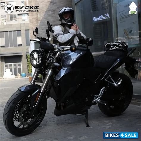 Evoke Urban Classic Price Specs Mileage Colours Photos And Reviews