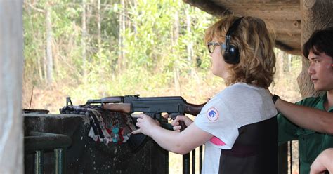 Excursão De Um Dia Aos Túneis De Cu Chi E Ao Delta Do Mekong Getyourguide