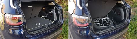 Test Drive Jeep Compass Limited Plus My2019 16 Valvulas