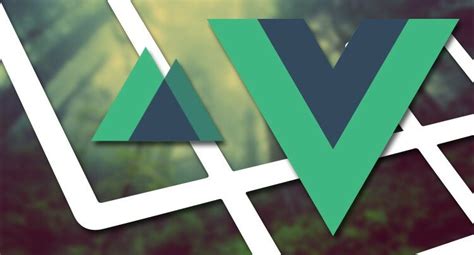 2025 Nuxt Js With Laravel Api Building Ssr Vue Js Apps Udemy Free