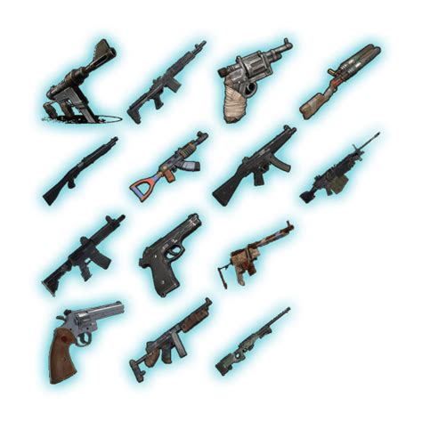 Buy Rust Boosting Services The Best Rust Carry Services By Skycoach
