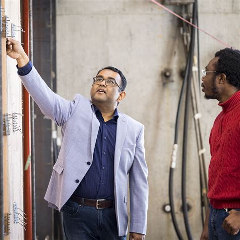 Elizabeth Yeboah Israel On Linkedin Congratulations Arijit Sinha