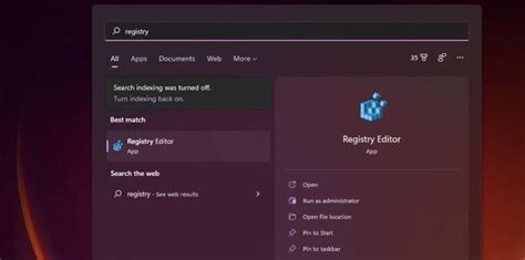 Driver Easy Báo Lỗi Ssl Tls Và Cách Fix