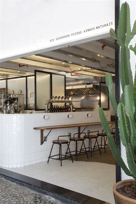 10 Cafeterias Bem Decoradas Para Conhecer E Passar O Tempo Comida