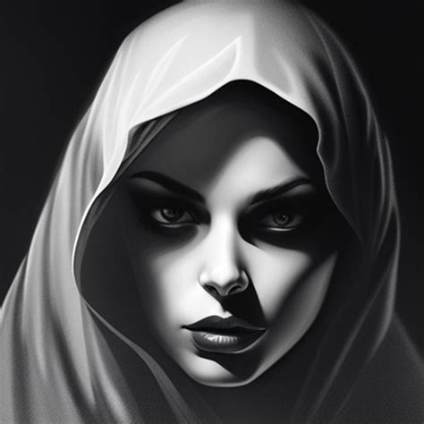 Taboo Temptress · Free Ai Chatbot