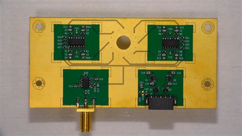 building an electron microscope for research hackaday