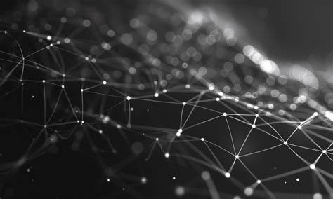 Openais Gpt 4o Mini Ai Energy Meets Affordability Eezypizzy