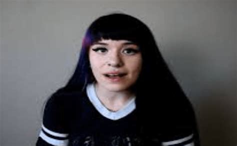 Was Digital Princxss Arrested All About The Tiktok Star Brunchvirals