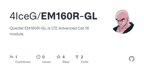 EM R GL On Linux In ECM Mode Does Not Work Driver Quectel Forums