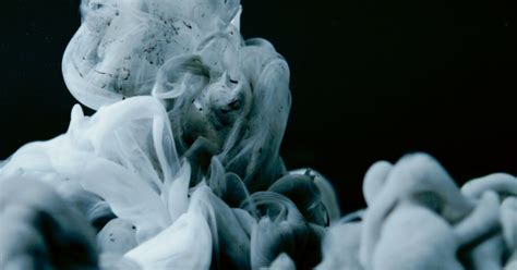 In Cybersecurity Predictability Vulnerability