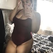 Rican Jawn ShesFreaky