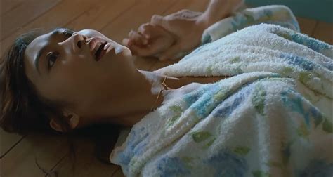 Nude Video Celebs Veronica Yip Nude Maang Lui 72 Siu Si 1993