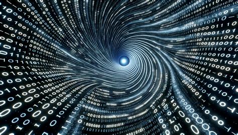 OpenAI S Zero Data Retention By Walter Haydock