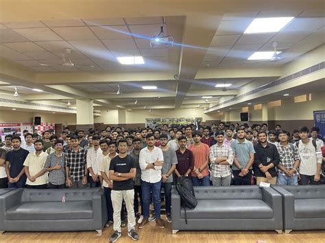 Akash Vaishnav On Linkedin Entrepreneurship Blockchain